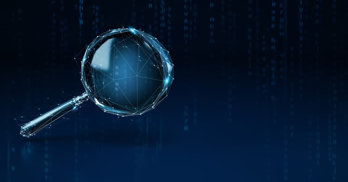 Paradigm Shift Needed For Cybersecurity Prioritizing Detection Over